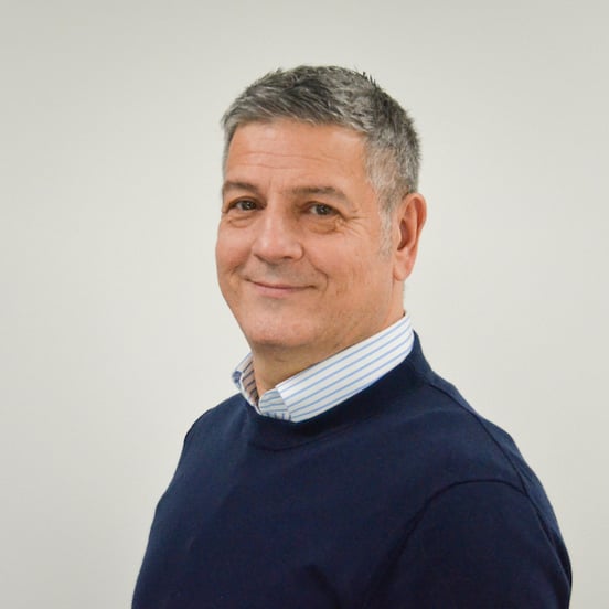 Wanstor Partners with POPX to Secure Ambitious Growth Plans