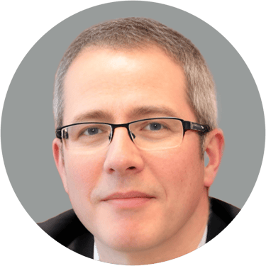 Workflow Automation and Operational Efficiency Gains for MSPs | POPX