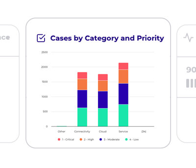 Home [www.popx.co.uk]